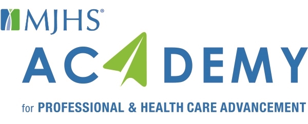 MJHS Academy - MJHS Connect